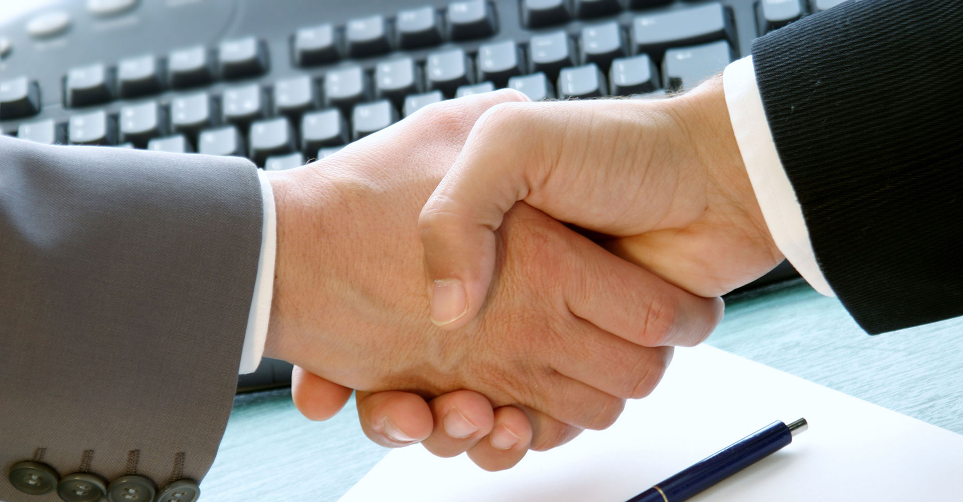 PVBM – BUSINESS PROCESS THROUGH PROCESS MINING